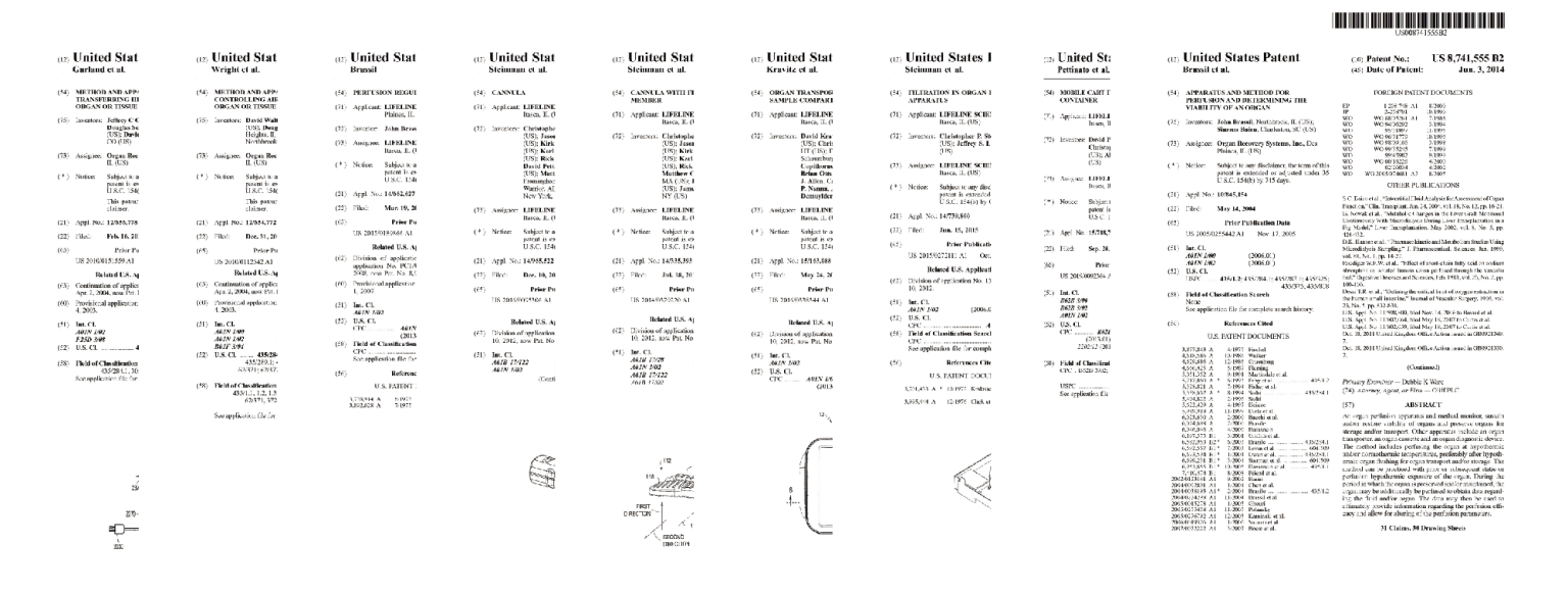 研发生产中心 - tranSnovo